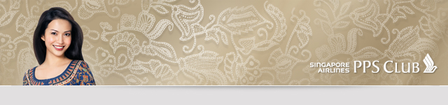 Fuel surcharge to be counted towards PPS Value