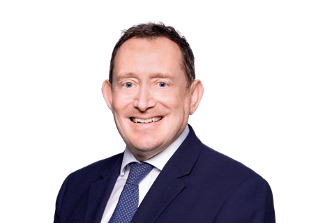 Board of Directors and Corporate Data | Singapore Airlines