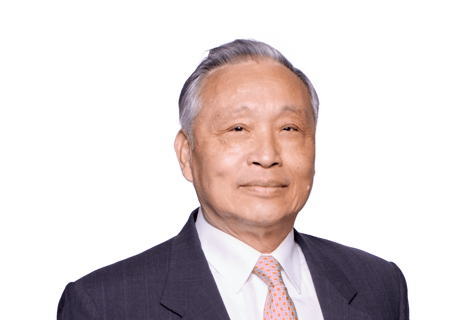 Board of Directors and Corporate Data | Singapore Airlines