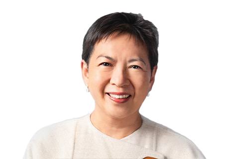 Board of Directors and Corporate Data | Singapore Airlines