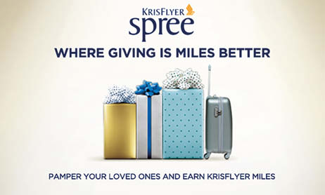 Welcome to the SilverKris Lounge | Singapore Airlines