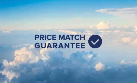 Fare Deals | Flights from Australia | Singapore Airlines