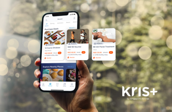 Singapore Grand Prix