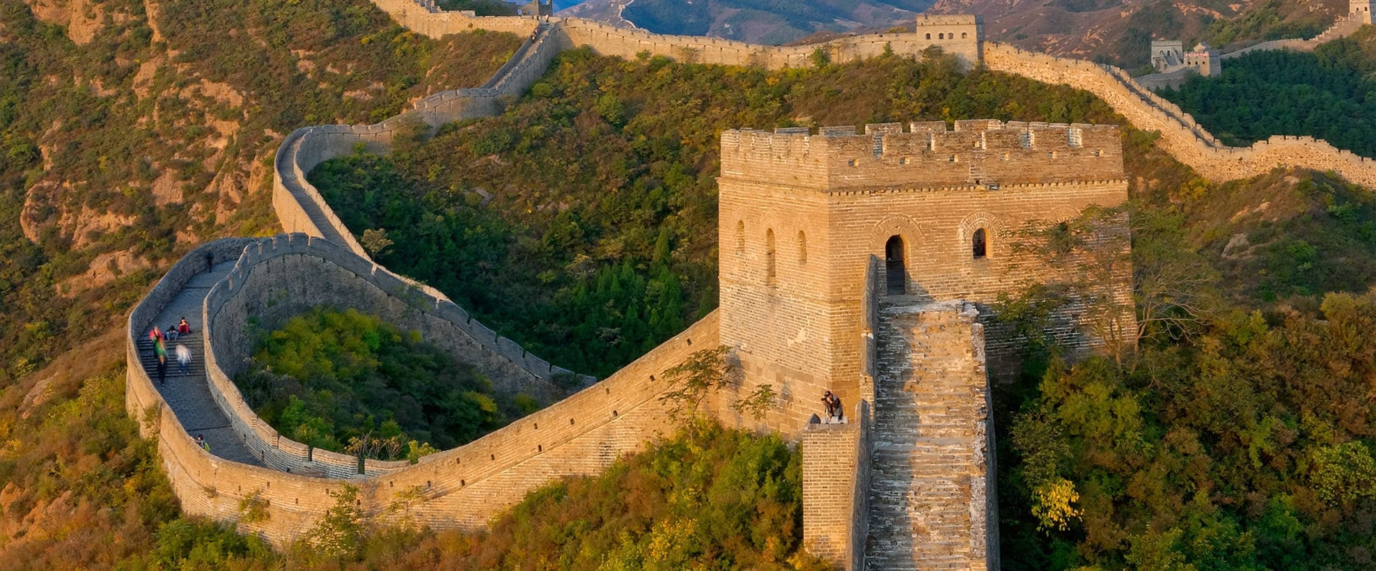 Promotion with Mastercard I Singapore Airlines