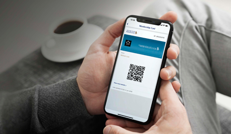 KrisFlyer partners in India | Singapore Airlines