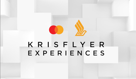 KrisFlyer partners in India