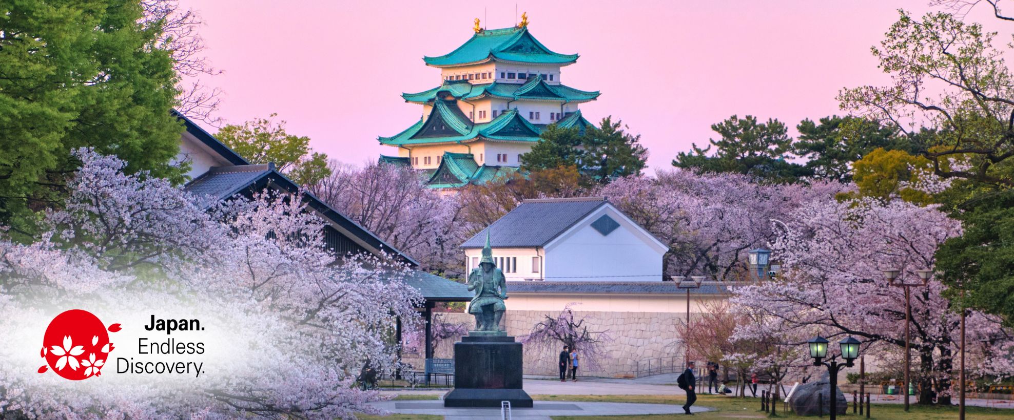 Japan National Tourism Organization