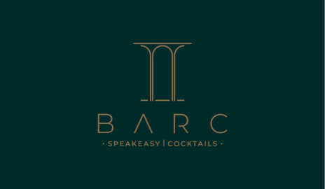 Kris+ Partners in Nepal | Singapore Airlines