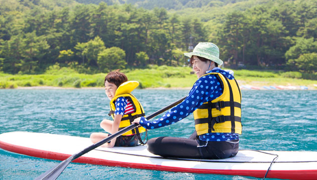 Travel Insurance | Singapore Airlines