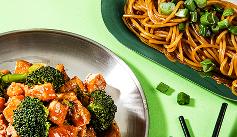 Quandoo | Singapore Airlines