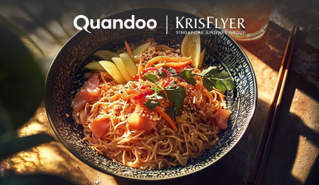 kf-promotions | Singapore Airlines