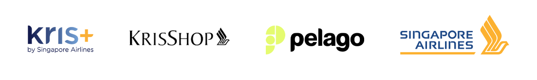 KrisFlyer Miles Paradise | KrisFlyer | Singapore Airlines