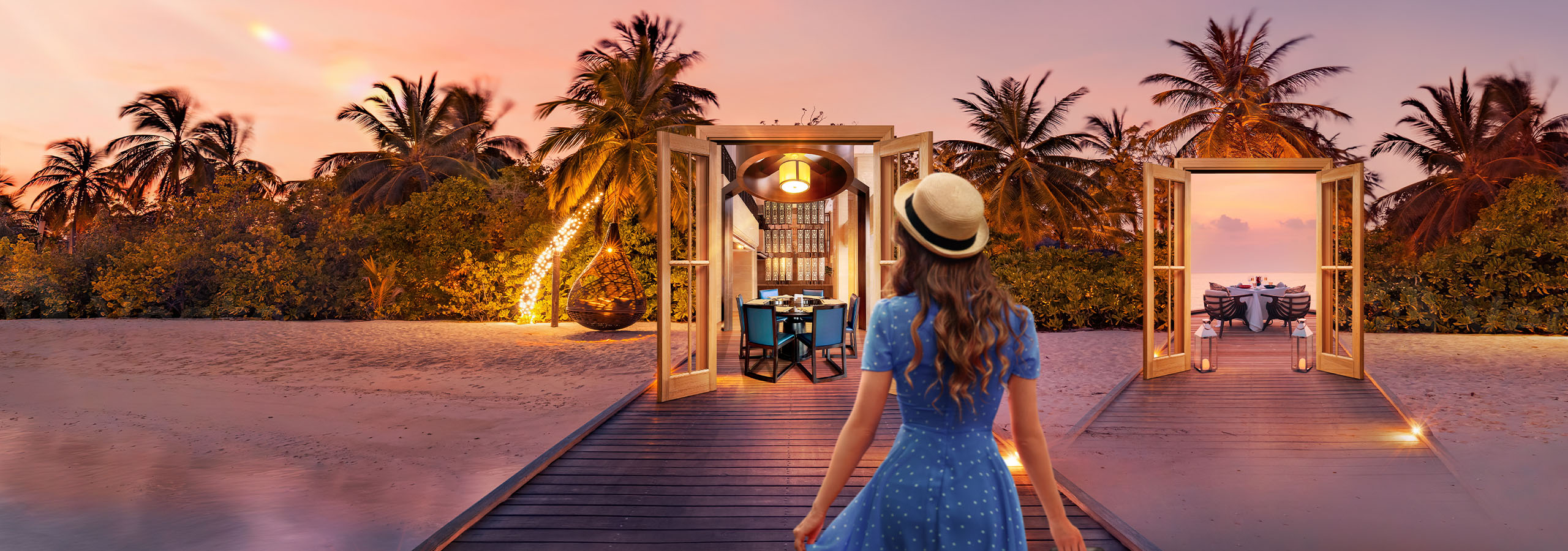 KrisFlyer New Zealand | Singapore Airlines