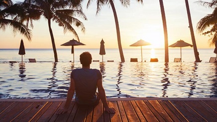 PPS Rewards | Singapore Airlines