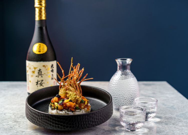 Kris+ Feast to Fly 2025 | Singapore Airlines