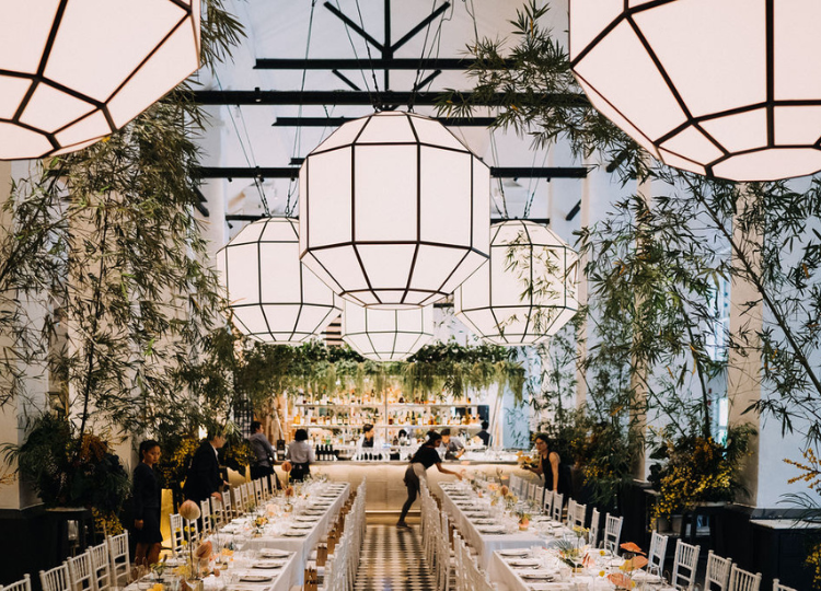 Kris+ Feast to Fly 2025 | Singapore Airlines