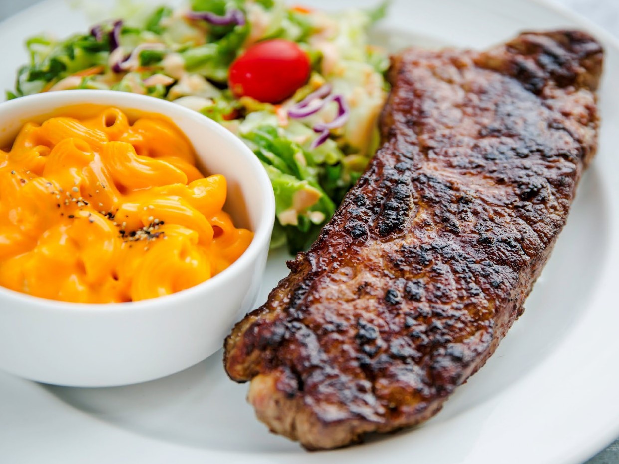 Kris+ Feast to Fly 2025 | Singapore Airlines