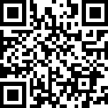 mastercard-promo | Singapore Airlines