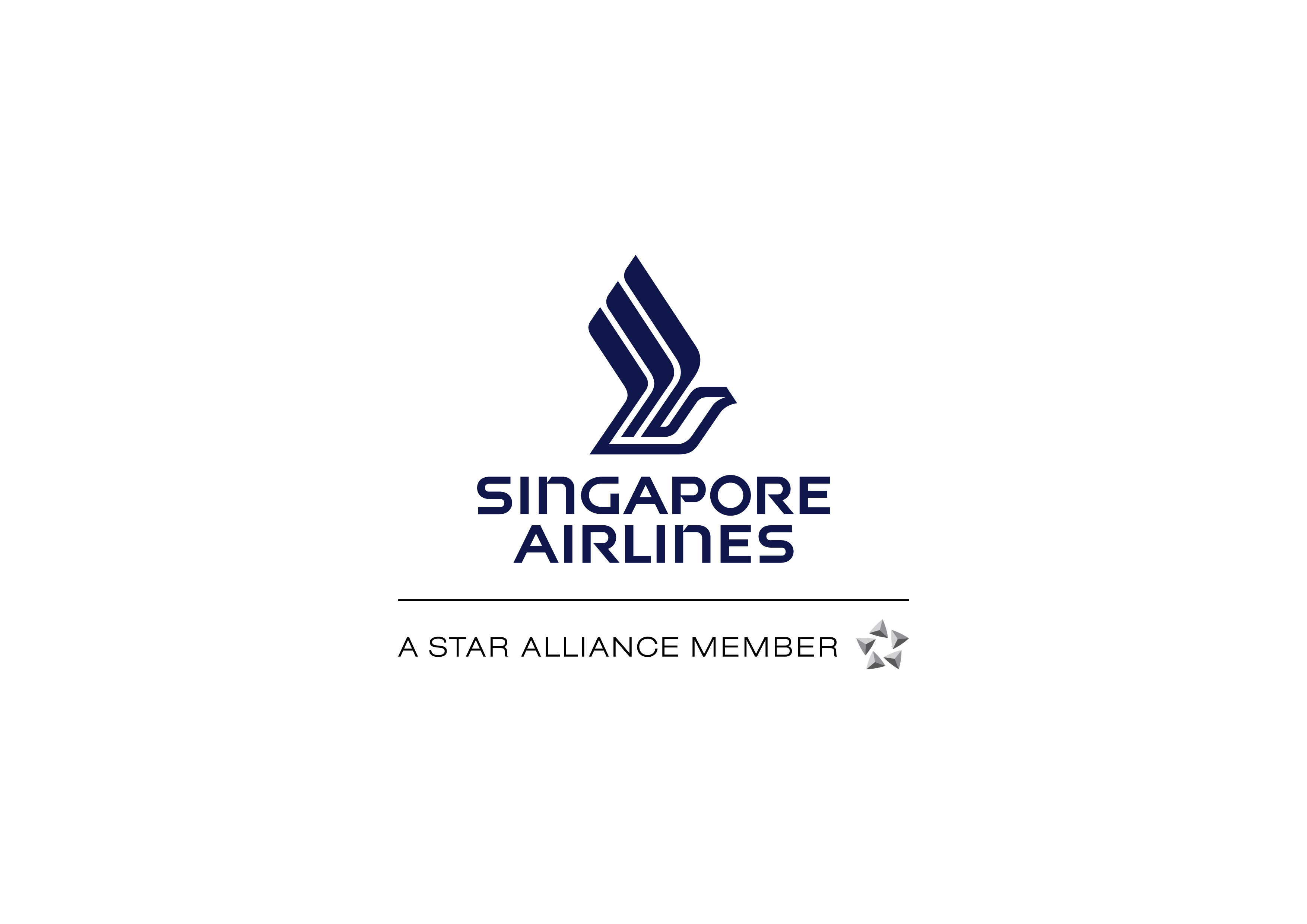 A Star Alliance Member Logo Png