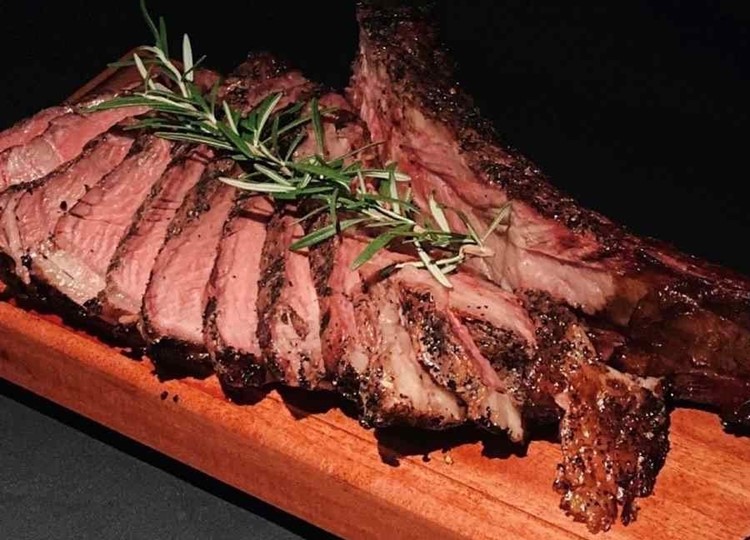 Kris+ Feast to Fly 2024