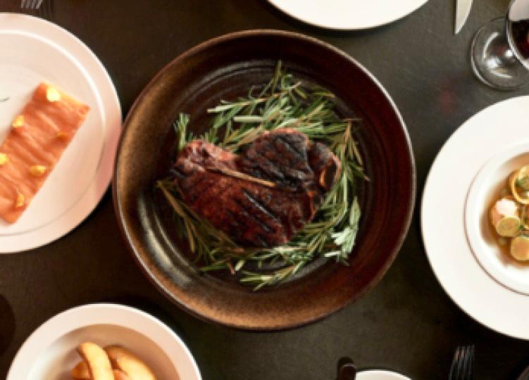 Kris+ Feast to Fly 2024