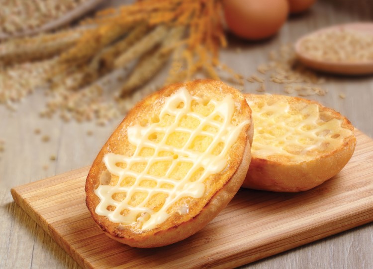 Kris+ Feast to Fly 2024