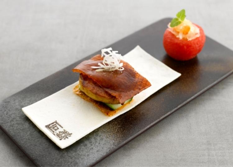 Kris+ Feast to Fly 2024