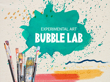 Ưu đãi từ Singapore Airlines Việt Nam