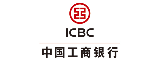 Financial service partners