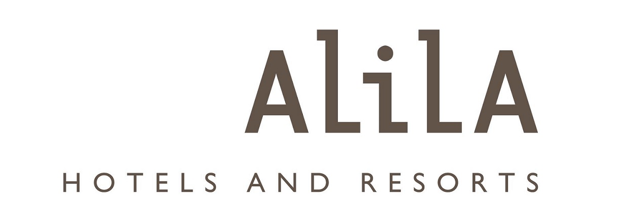 Hotel dan Serviced Residence