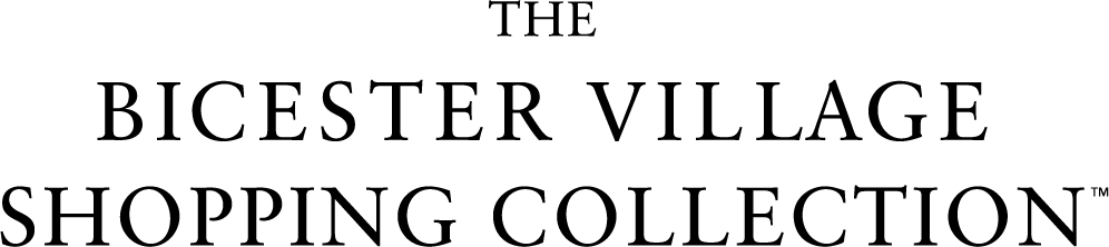 Retail partners