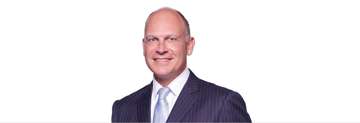 Campbell Wilson's email & phone | Air India's Managing Director & Chief ...