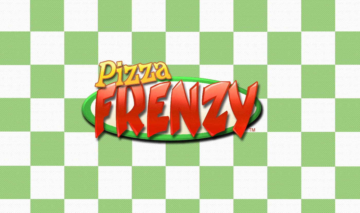 Games and apps