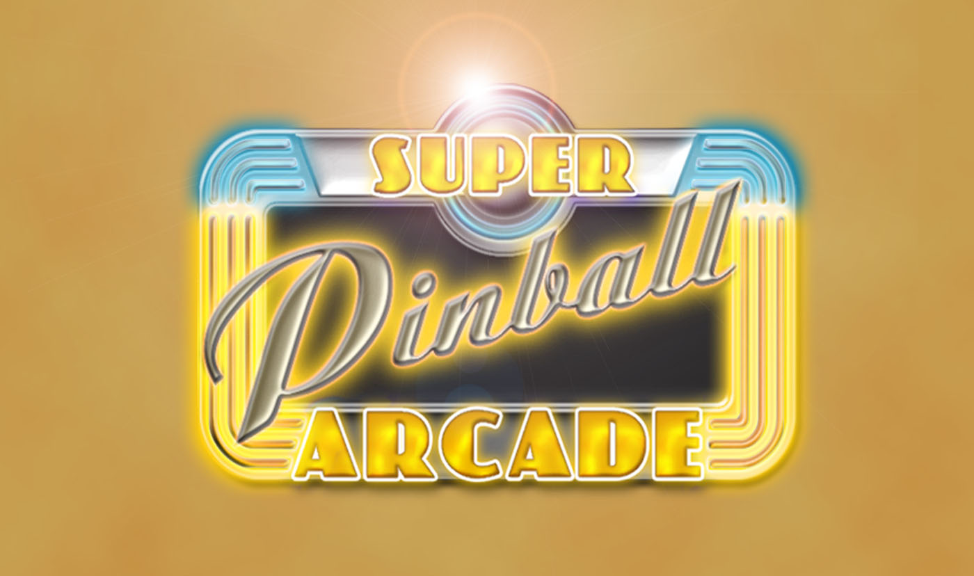Games and apps