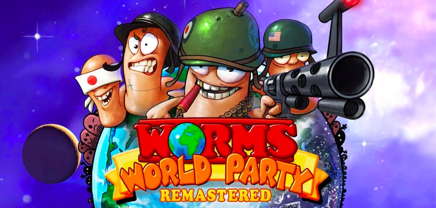 Games and apps