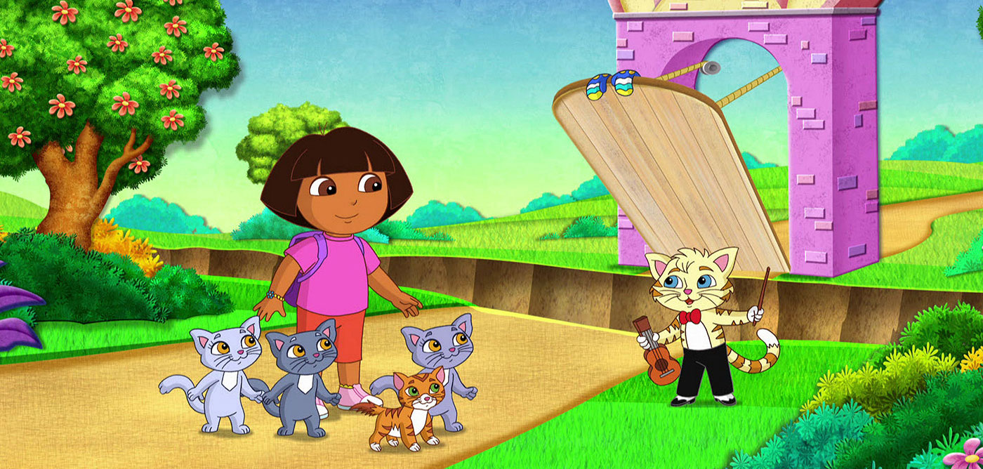 Television | Singapore Airlines