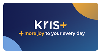 KrisFlyer Australia | Singapore Airlines KrisFlyer