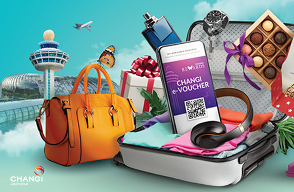 Fare Deals | Flights from Australia | Singapore Airlines