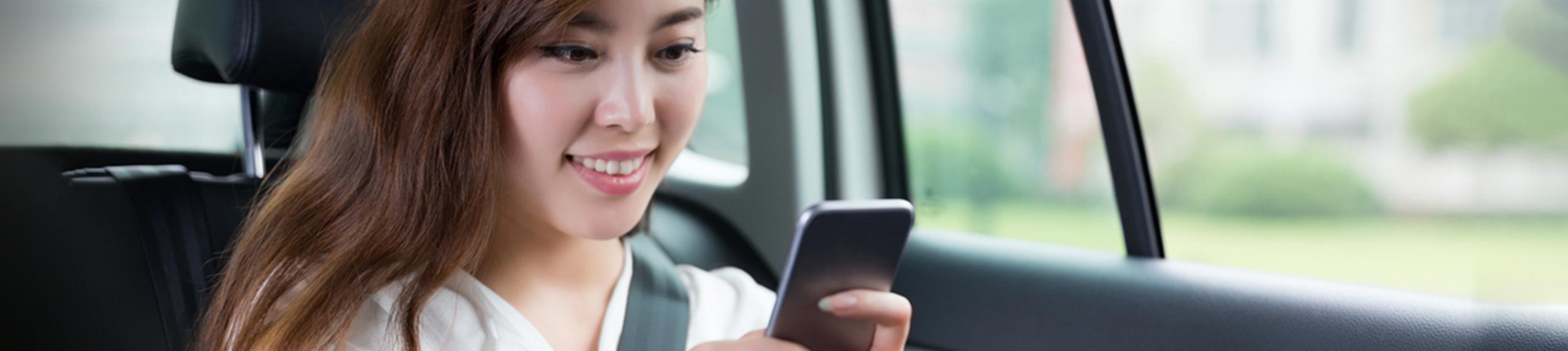 Useful Contacts | Equal Access Plan | Singapore Airlines Australia