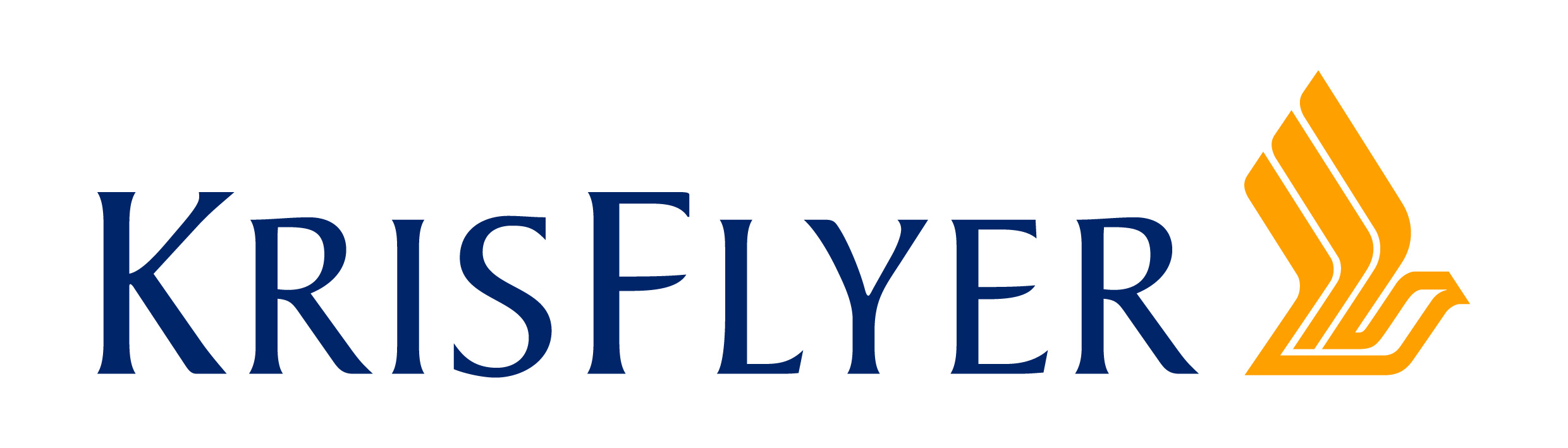 Our best deals to Dreamy Destinations | Singapore Airlines FR