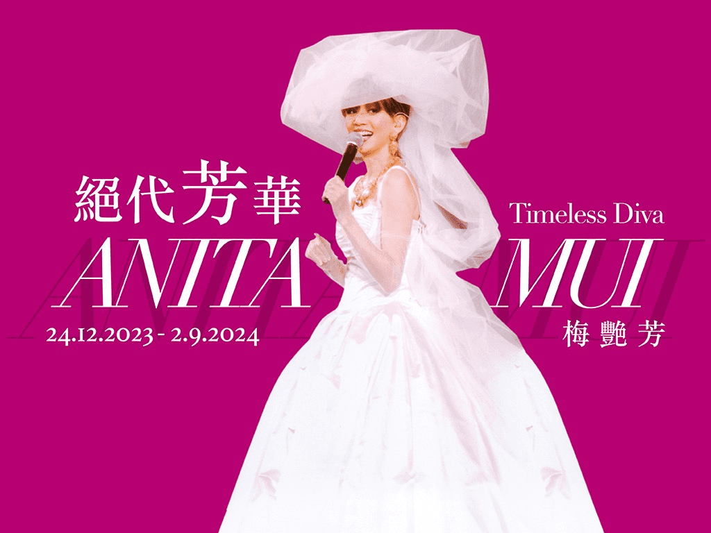 Singapore Airlines Terbang ke Hong Kong | Singapore Airlines