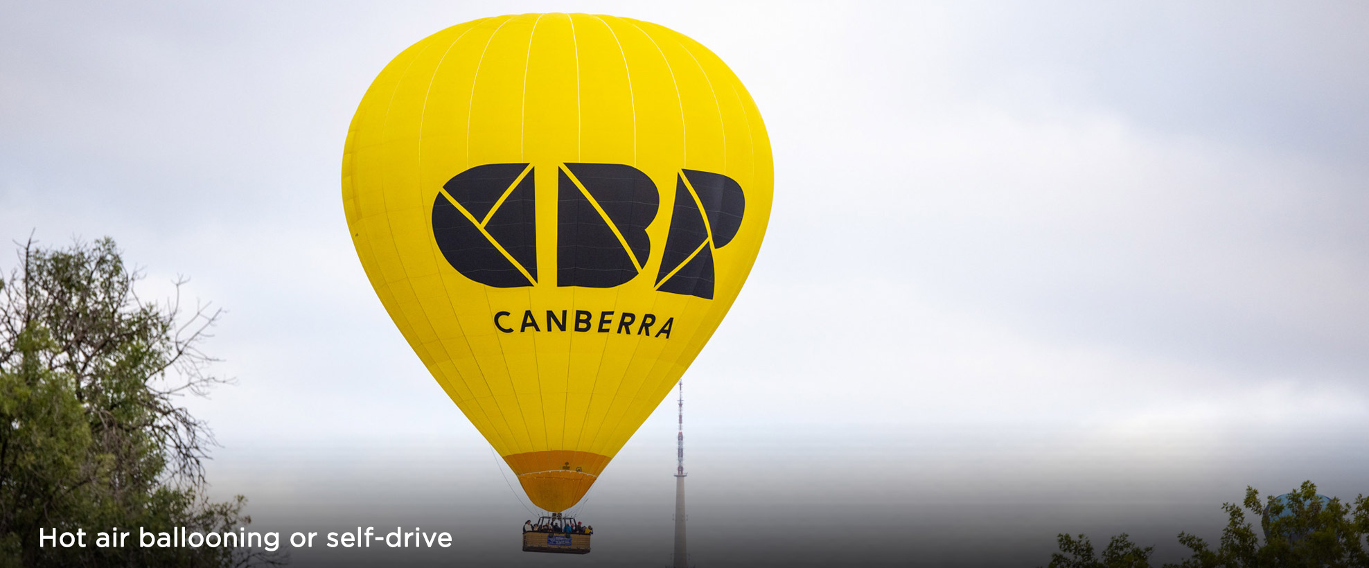 Fly to Canberra | Singapore Airlines India