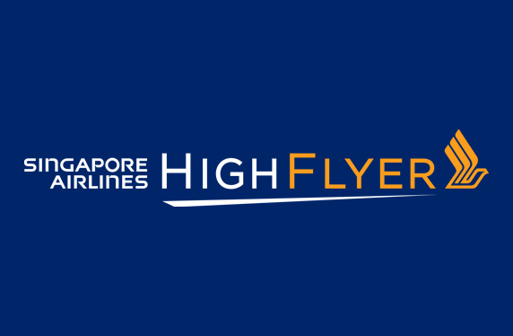 HighFlyerラウンジ利用キャンペーン｜シンガポール航空
