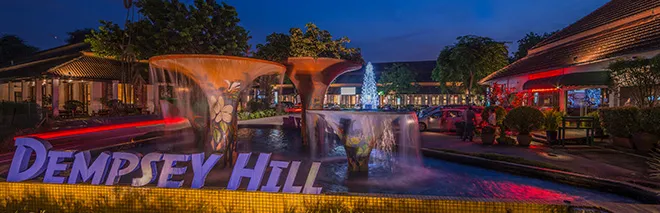 SQ ワンダーラスト | シンガポール航空