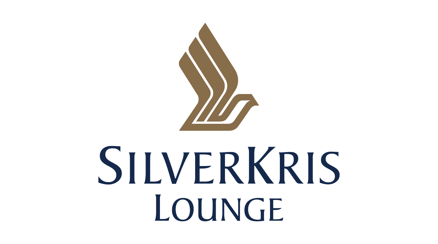 Incheon SilverKris Lounge | Singapore Airlines
