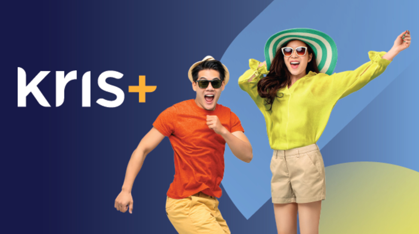 Singapore Airlines Promotions from Korea l Singapore Airlines