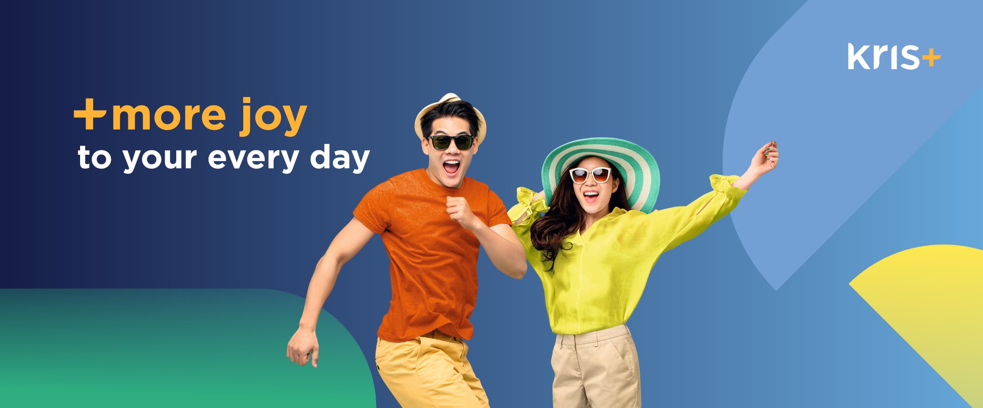 Kris+ Malaysia | Singapore Airlines