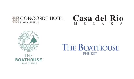 Get ready for Time To Fly