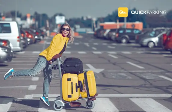 Flight offers from Brussels | Singapore Airlines