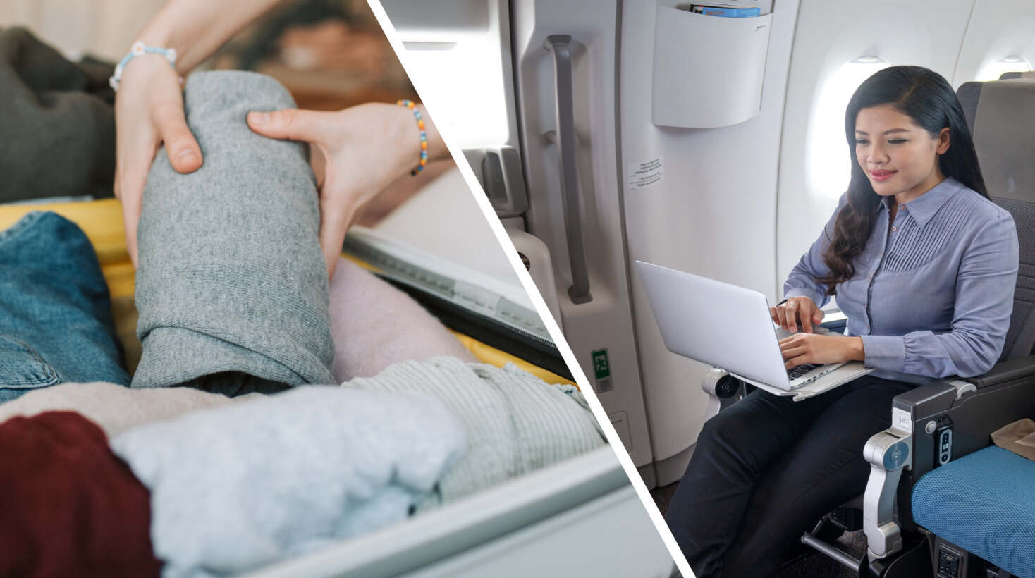 Join KrisFlyer to enjoy more perks | Singapore Airlines